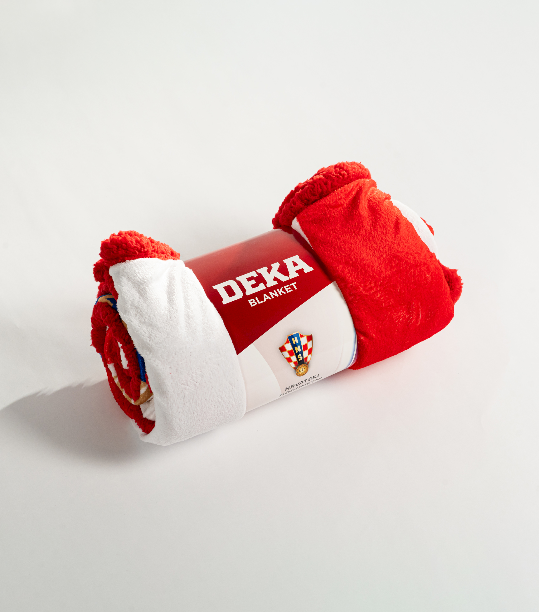 Deka